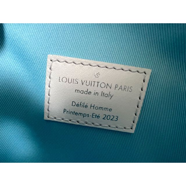LOUIS VUITTON - LOUIS VUITTON ルイヴィトン モノグラム LOUIS VUITTON - LOUIS VUITTON ルイヴィトン モノグラム