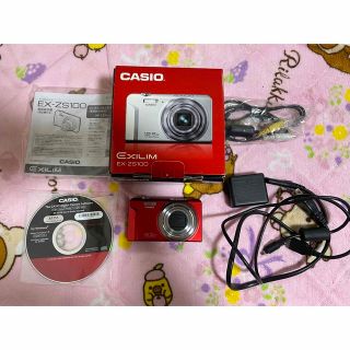 CASIOのフリマアイテム一覧 CASIOのフリマアイテム一覧