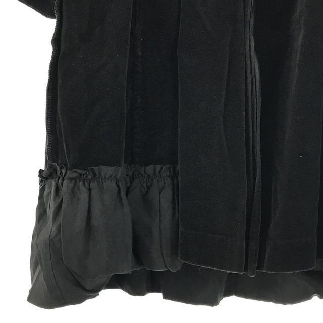 tricot COMME des GARCONS / トリココムデギャルソン | AD1999 tricot COMME des GARCONS / トリココムデギャルソン | AD1999