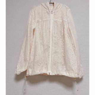 franche lippeeのフリマアイテム一覧 franche lippeeのフリマアイテム一覧