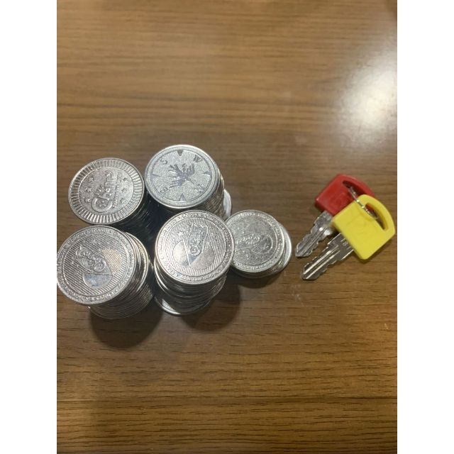 プチコロ ガチャガチャ本体 品 メダル仕様 ブラウン プチコロ ガチャガチャ本体 品 メダル仕様 ブラウン