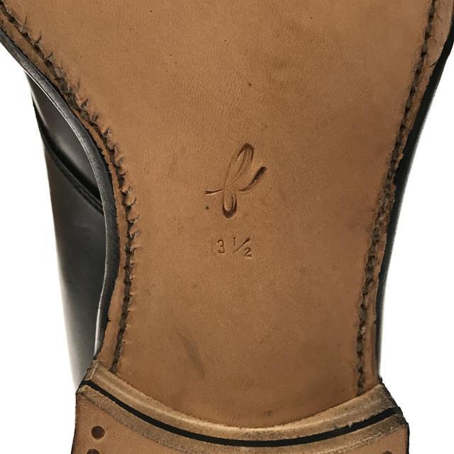 新品】 forme / フォルメ | ff 107 7 hole boots Class(馬革 新品】 forme / フォルメ | ff 107 7 hole boots Class(馬革