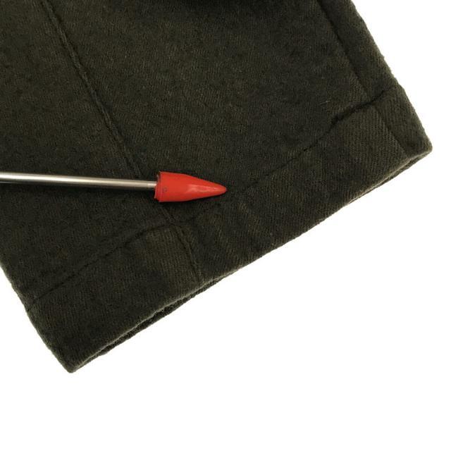 nest robe CONFECT / ネストローブコンフェクト | コットン nest robe CONFECT / ネストローブコンフェクト | コットン