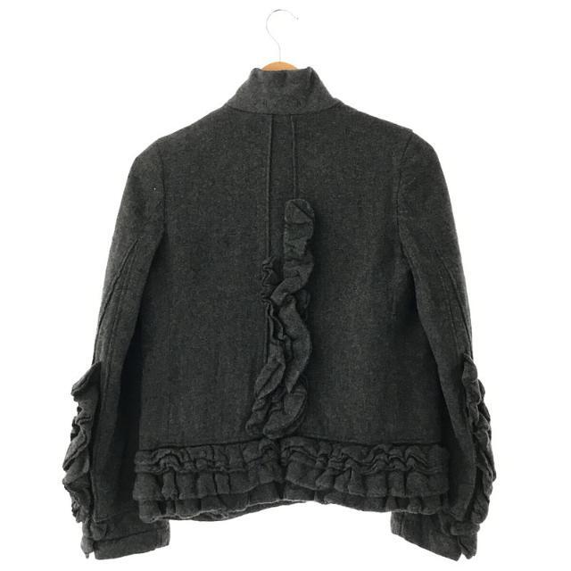 COMME des GARCONS - COMME des GARCONS / コムデギャルソン COMME des GARCONS - COMME des GARCONS / コムデギャルソン