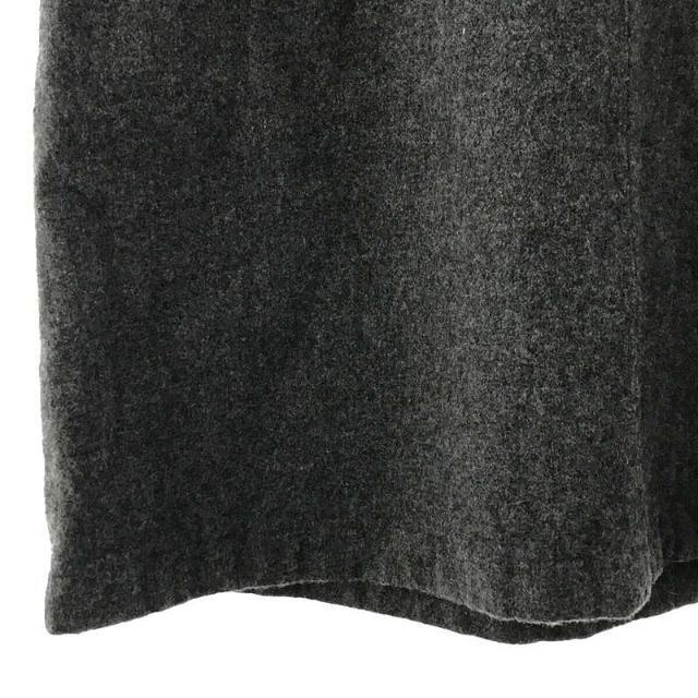 COMME des GARCONS - COMME des GARCONS / コムデギャルソン COMME des GARCONS - COMME des GARCONS / コムデギャルソン