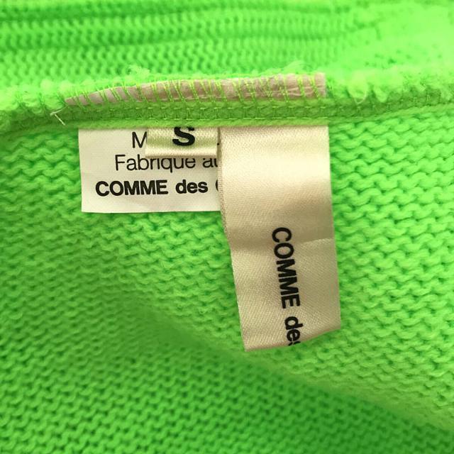COMME des GARCONS - COMME des GARCONS / コムデギャルソン COMME des GARCONS - COMME des GARCONS / コムデギャルソン
