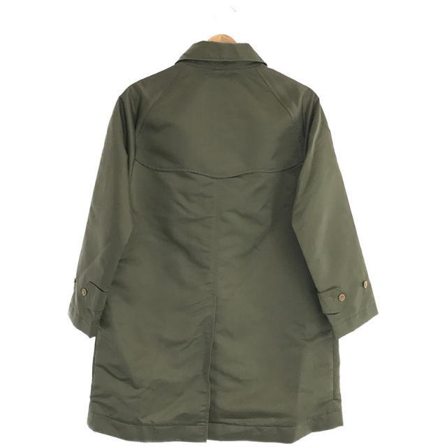 美品】 grown in the sun / グローンインザサン | チン 美品】 grown in the sun / グローンインザサン | チン