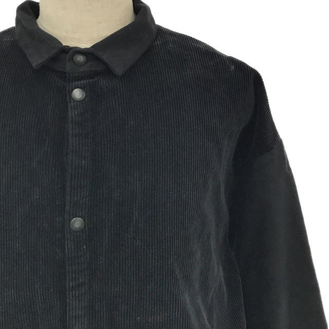 美品】 PORTER CLASSIC / ポータークラシック | 2022AW タグ付き 美品】 PORTER CLASSIC / ポータークラシック | 2022AW タグ付き