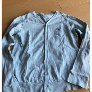 mina perhonen(カーディガン)のフリマアイテム一覧 mina perhonen(カーディガン)のフリマアイテム一覧