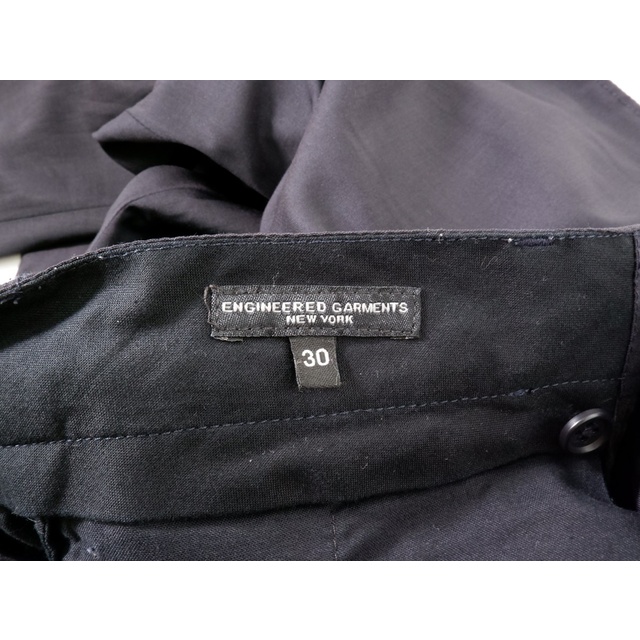 Engineered Garments - Engineered Garmentsエンジニアード Engineered Garments - Engineered Garmentsエンジニアード