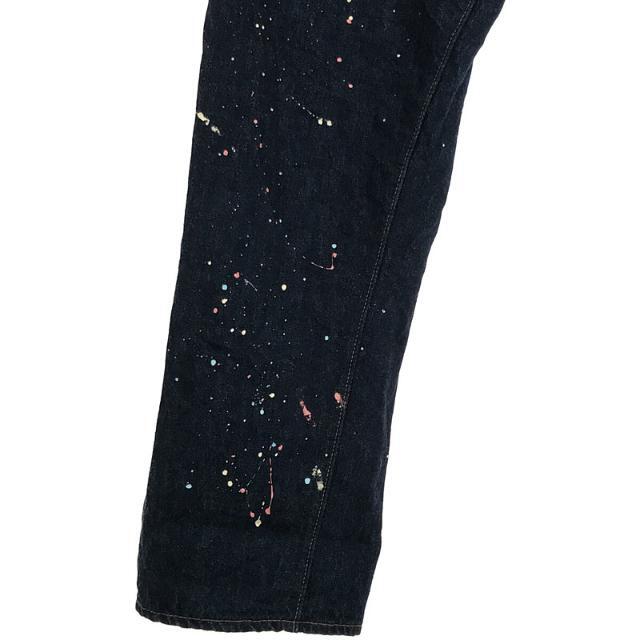 美品】 orslow / オアスロウ | × BEAMS BOY / ビームス ボーイ 美品】 orslow / オアスロウ | × BEAMS BOY / ビームス ボーイ