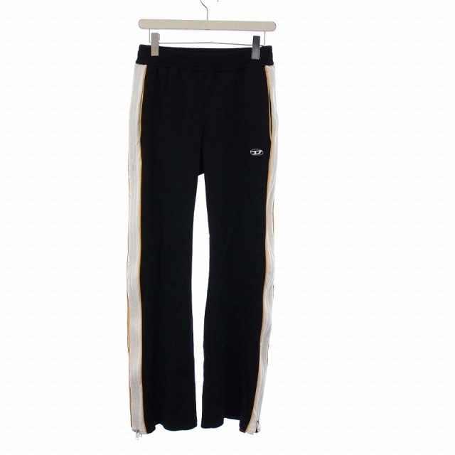 DIESEL - DIESEL P-ZAMPOCK トラックパンツ ジャージ イージー DIESEL - DIESEL P-ZAMPOCK トラックパンツ ジャージ イージー