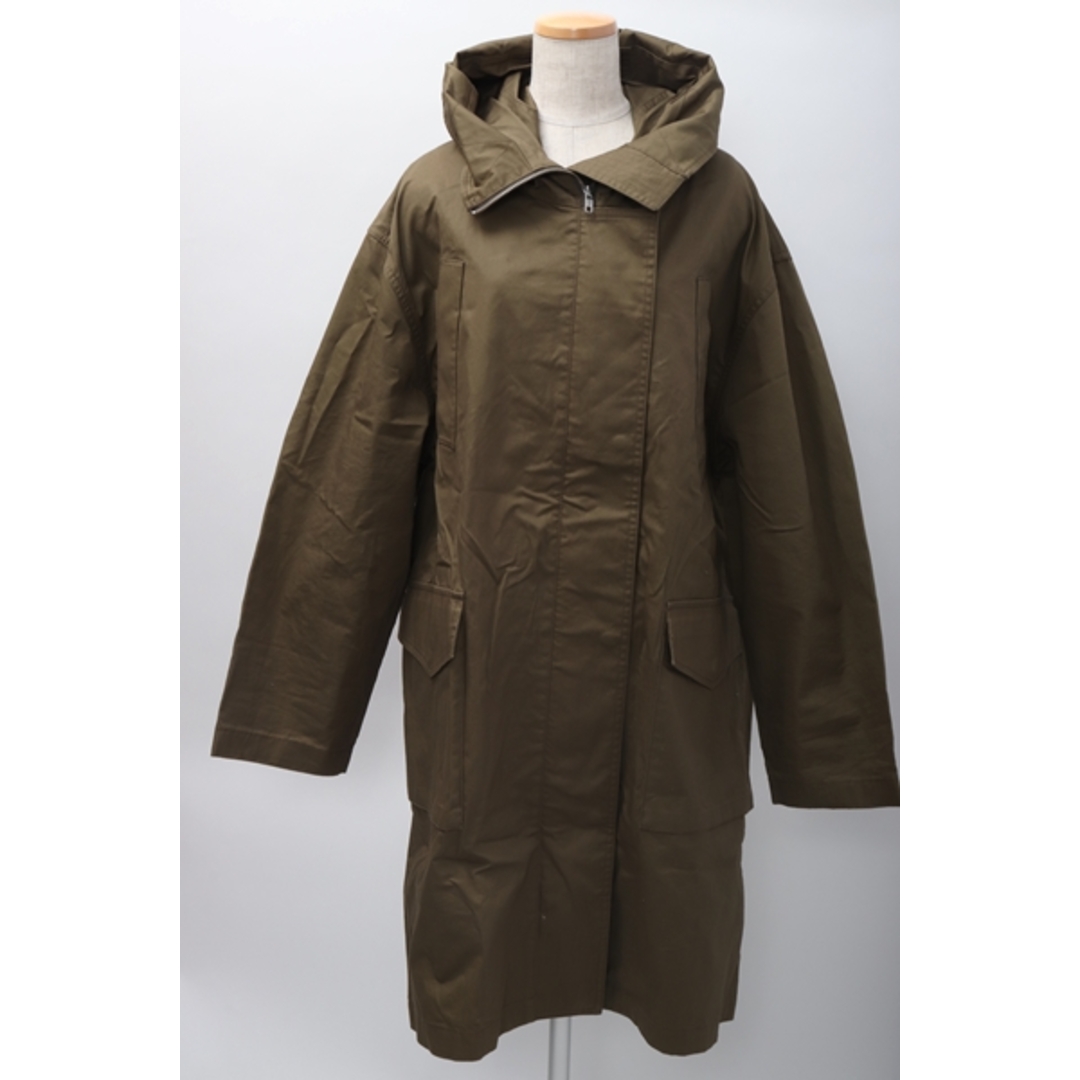 MINITZミニッツ AP STUDIO(アパルトモンL'Appartement)購入 MINITZミニッツ AP STUDIO(アパルトモンL'Appartement)購入