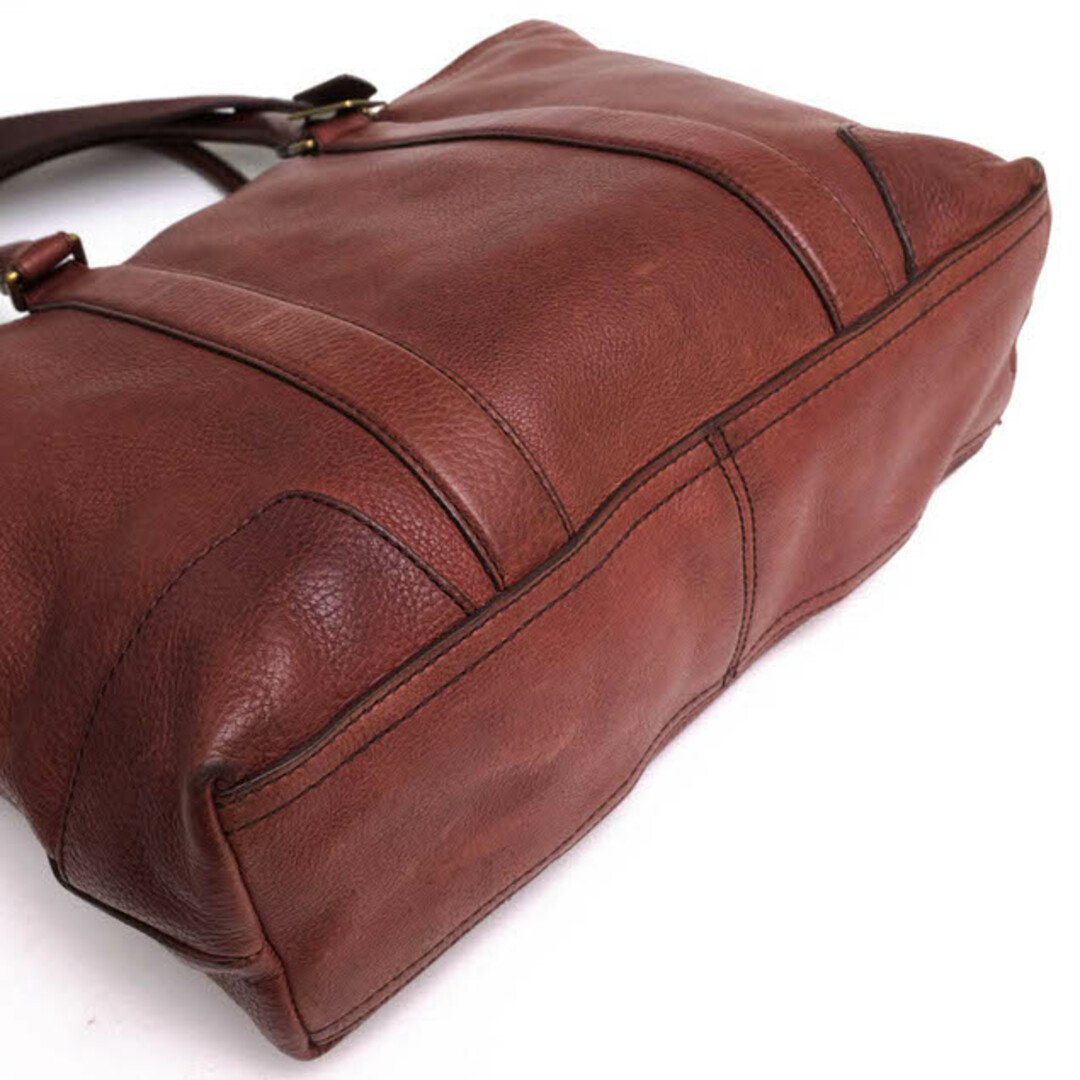 COACH - コーチ/COACH バッグ トートバッグ 鞄 ハンドバッグ COACH - コーチ/COACH バッグ トートバッグ 鞄 ハンドバッグ