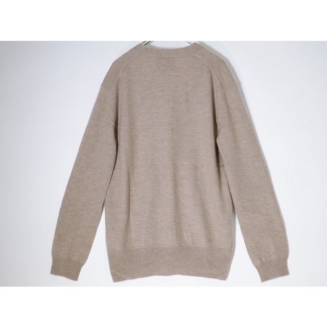 DEUXIEME CLASSE - ドゥーズィエムクラスDeuxieme Classe DEUXIEME CLASSE - ドゥーズィエムクラスDeuxieme Classe