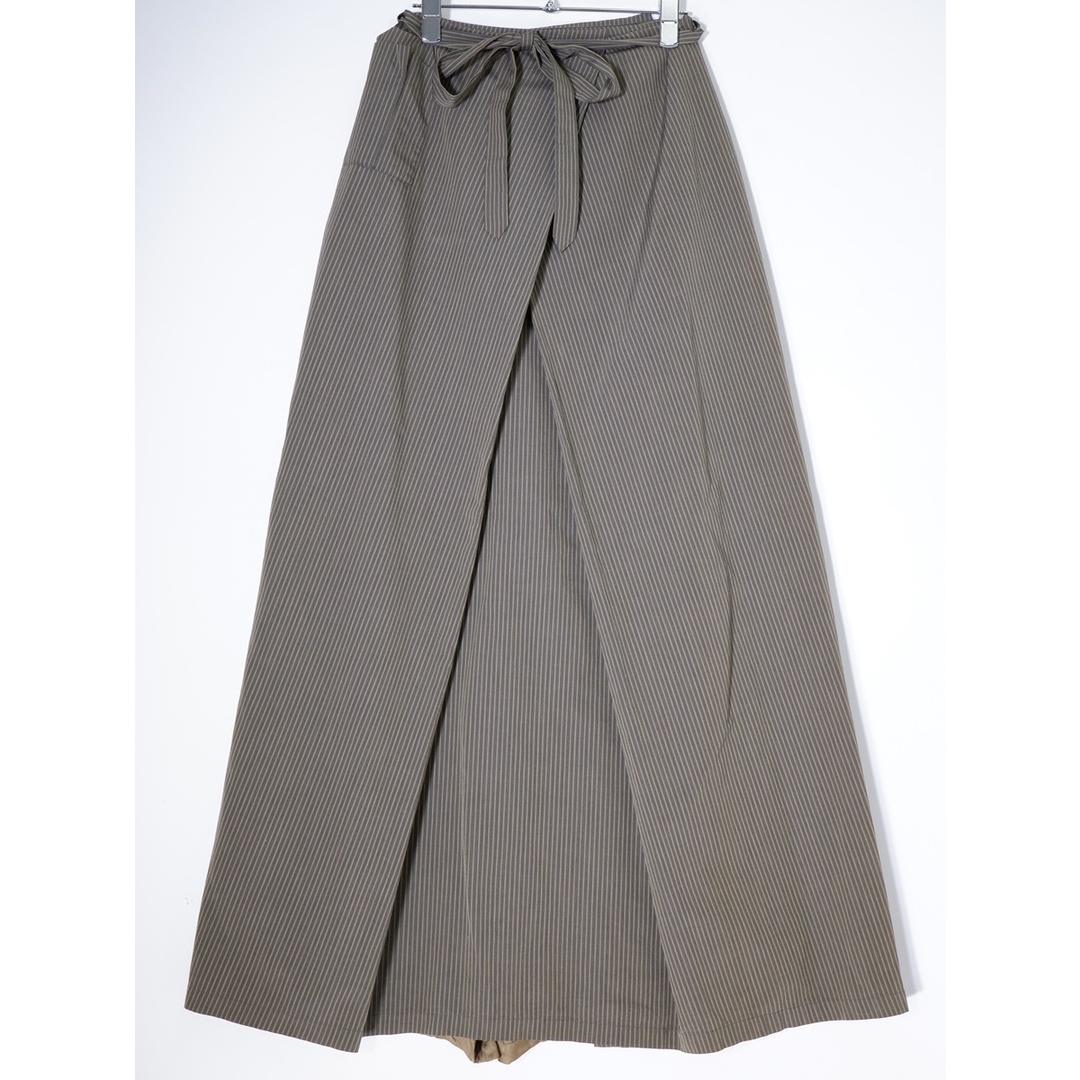 楽天市場】【中古】【レディース】 DRIES VAN NOTEN ドリス |その他 楽天市場】【中古】【レディース】 DRIES VAN NOTEN ドリス |その他