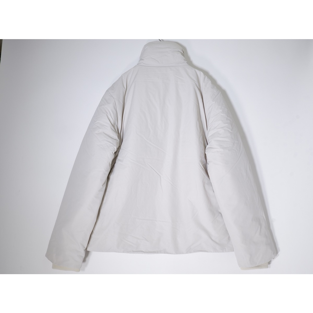 SOPHNET. - SOPHNET.ソフネット 2022AW OVERSIZED STAND COLLAR SOPHNET. - SOPHNET.ソフネット 2022AW OVERSIZED STAND COLLAR
