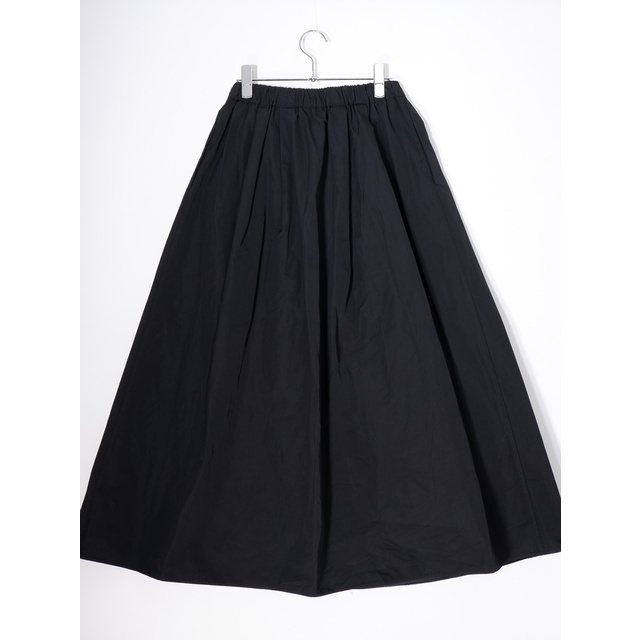 アパルトモンL'Appartement 2021AW Grosgrain Volume Skirt アパルトモンL'Appartement 2021AW Grosgrain Volume Skirt