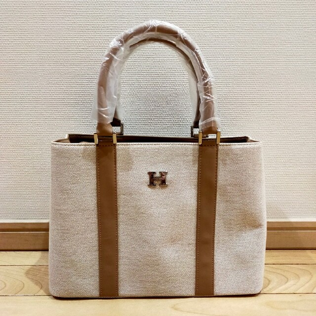 HARDY AMIES - HARDY AMIES LONDONの通販 by M.H38's shop HARDY AMIES - HARDY AMIES LONDONの通販 by M.H38's shop