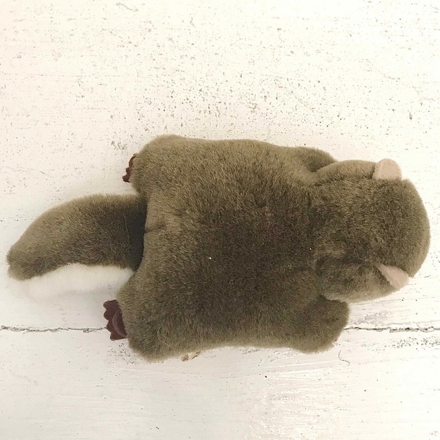 やまね工房 ももんが ぬいぐるみの通販 by ダンボ's shop|ラクマ やまね工房 ももんが ぬいぐるみの通販 by ダンボ's shop|ラクマ