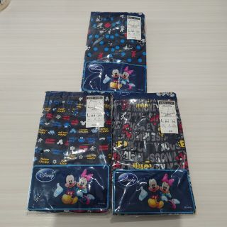 Disney(トランクス)のフリマアイテム一覧 Disney(トランクス)のフリマアイテム一覧