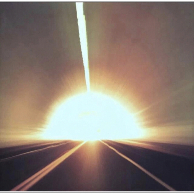 LUNA SEA「SHINE 」の通販 by YF's shop|ラクマ LUNA SEA「SHINE 」の通販 by YF's shop|ラクマ