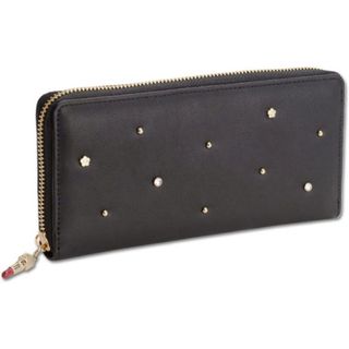 MARY QUANT(財布)のフリマアイテム一覧 MARY QUANT(財布)のフリマアイテム一覧