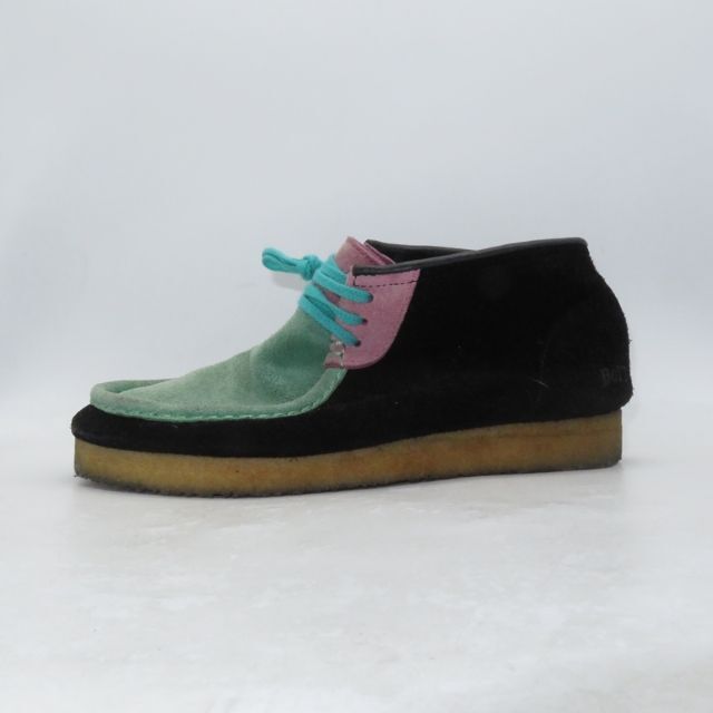 APPLE BUTTER STORE × BOTT × STOCK NO の通販 by UNION3 ラクマ APPLE BUTTER STORE × BOTT × STOCK NO の通販 by UNION3 ラクマ