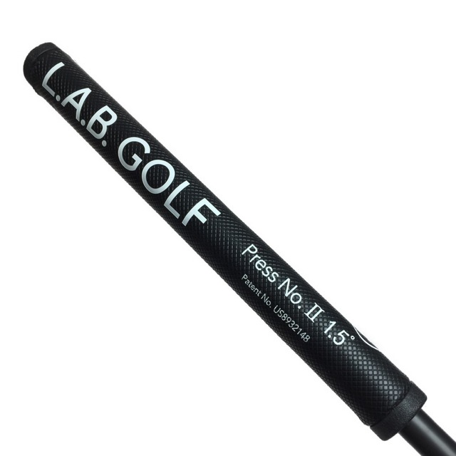 ◎◎L.A.B.GOLF ラブゴルフ MEZZ.1 メッツ1 パター 34インチ ◎◎L.A.B.GOLF ラブゴルフ MEZZ.1 メッツ1 パター 34インチ