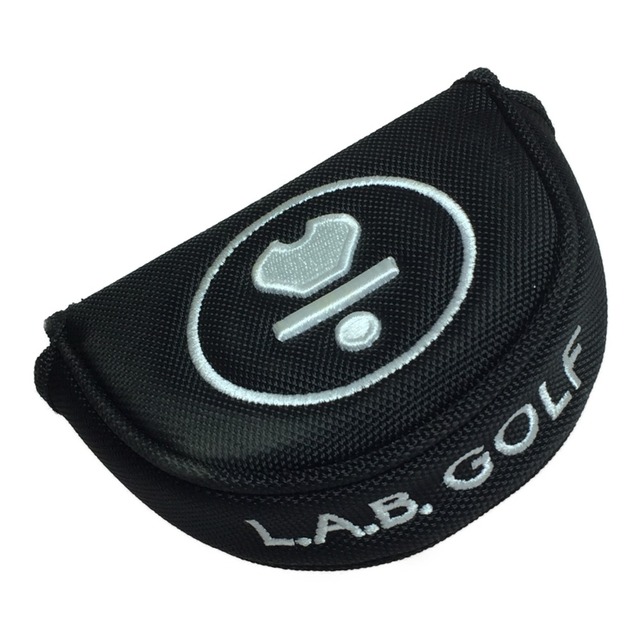 ◎◎L.A.B.GOLF ラブゴルフ MEZZ.1 メッツ1 パター 34インチ ◎◎L.A.B.GOLF ラブゴルフ MEZZ.1 メッツ1 パター 34インチ