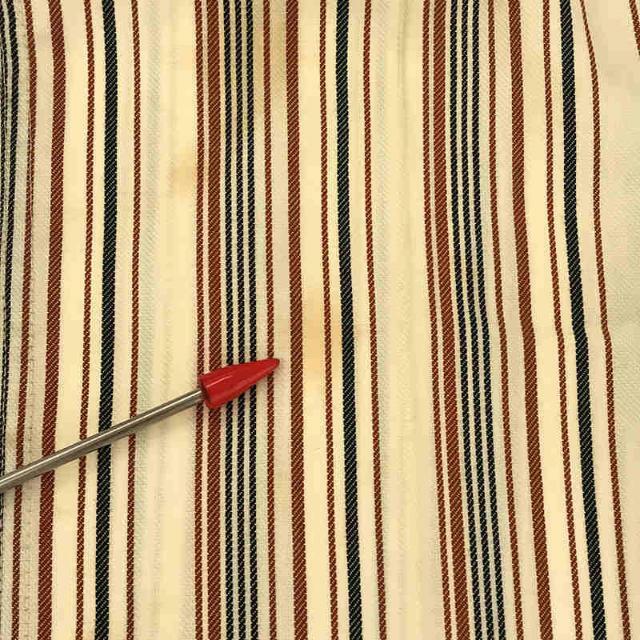 Levi's - Levi's / リーバイス | 1970s~ VINTAGE ヴィンテージ Levi's - Levi's / リーバイス | 1970s~ VINTAGE ヴィンテージ