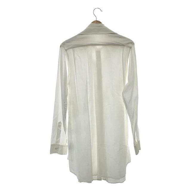 Ann Demeulemeester - ANN DEMEULEMEESTER / アンドゥムルメス Ann Demeulemeester - ANN DEMEULEMEESTER / アンドゥムルメス