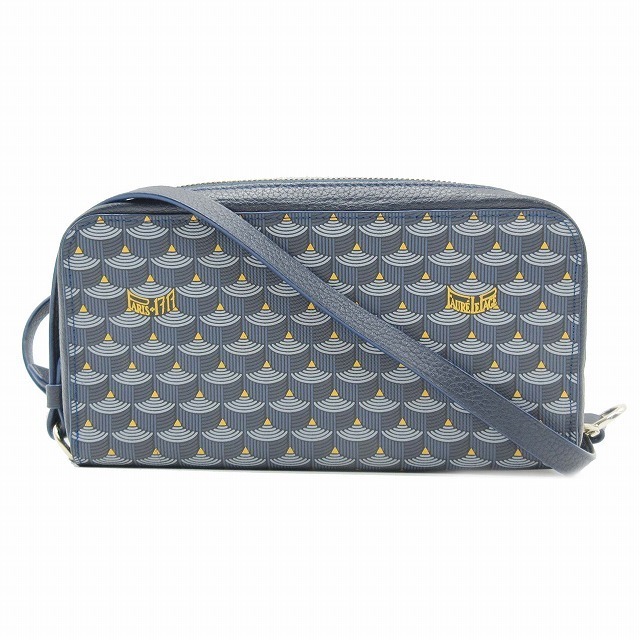 PRADA プラダ トートバッグ グレースカーフ PRADA プラダ トートバッグ グレースカーフ