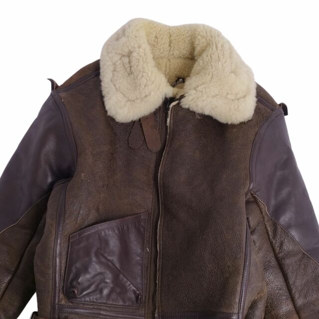 VANSON - バンソン VANSON ジャケット レザージャケット VANSON - バンソン VANSON ジャケット レザージャケット