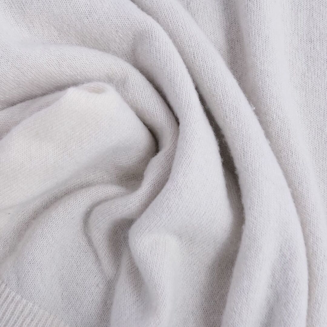 MARNI - 美品 マルニ MARNI ニット セーター タートルネック MARNI - 美品 マルニ MARNI ニット セーター タートルネック