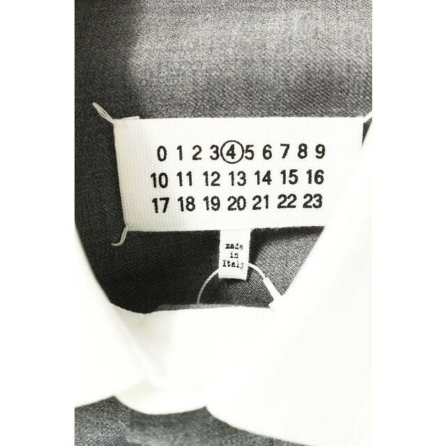 Maison Margiela(旧Maison Martin Margiela) - マルタン Maison Margiela(旧Maison Martin Margiela) - マルタン