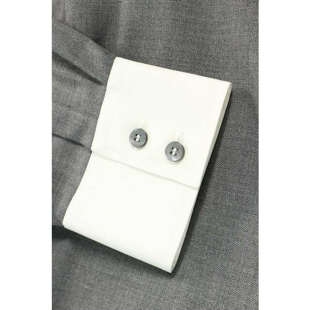 Maison Margiela(旧Maison Martin Margiela) - マルタン Maison Margiela(旧Maison Martin Margiela) - マルタン