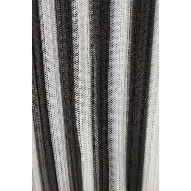 PLEATS PLEASE ISSEY MIYAKE - プリーツプリーズ PP41-JH674 PLEATS PLEASE ISSEY MIYAKE - プリーツプリーズ PP41-JH674