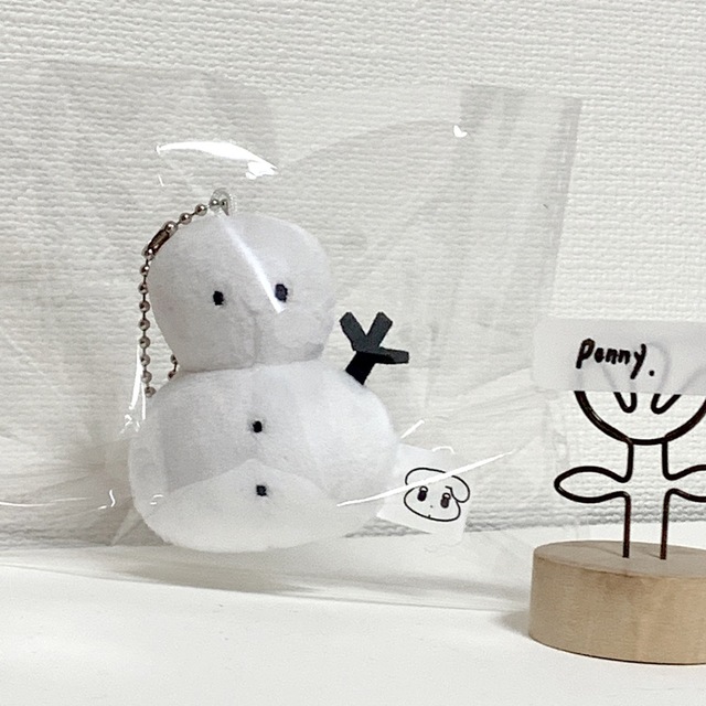 aespa winter ウィンター ぬいぐるみ ドール 新品の通販 by aespa winter ウィンター ぬいぐるみ ドール 新品の通販 by