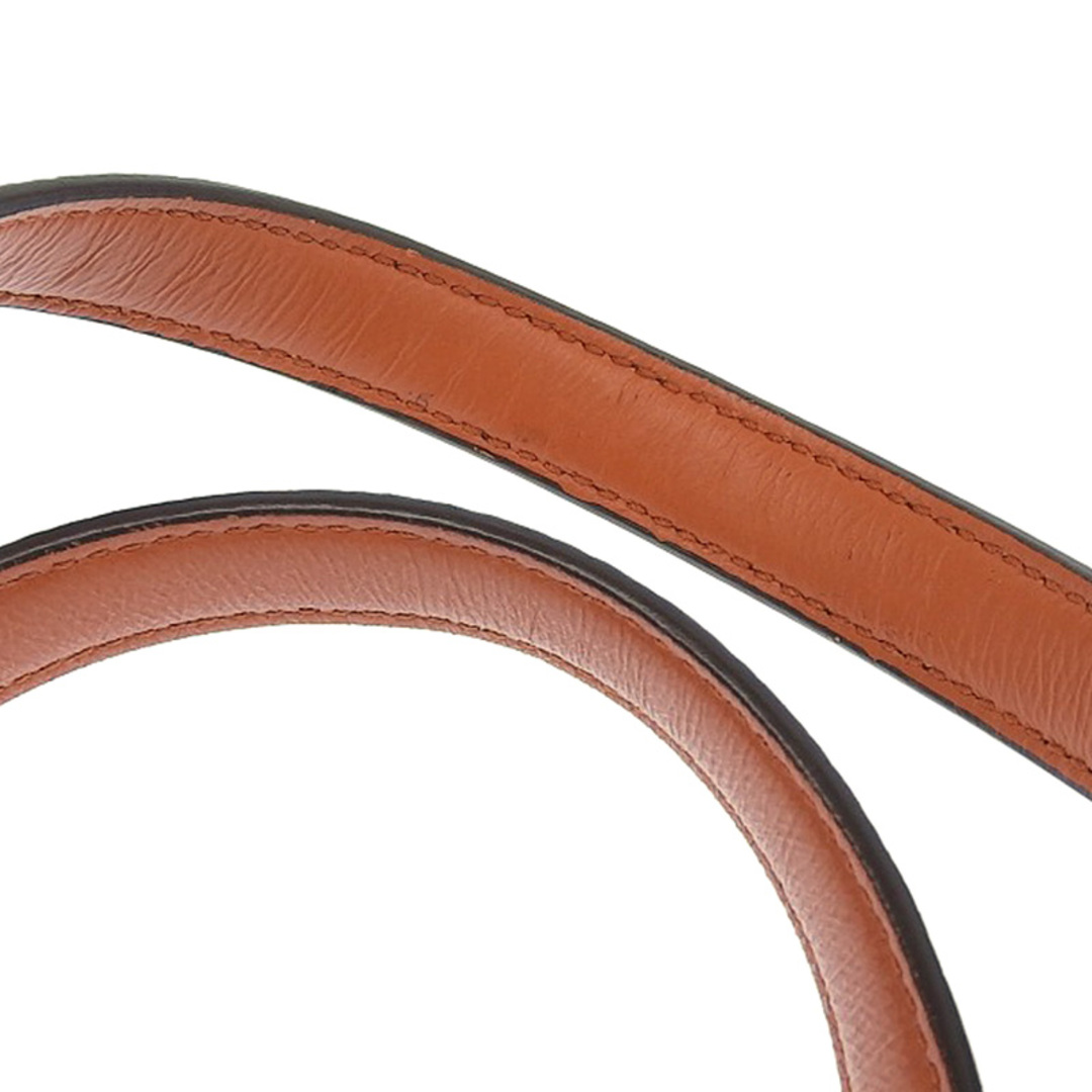 フェラガモ FERRAGAMO エイミー 2WAYバッグ ハンドバッグ フェラガモ FERRAGAMO エイミー 2WAYバッグ ハンドバッグ