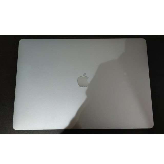 macbook pro 2019 16インチ i7/16gb/5300M macbook pro 2019 16インチ i7/16gb/5300M