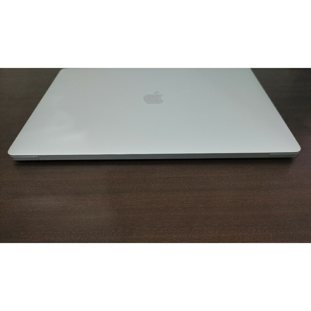 macbook pro 2019 16インチ i7/16gb/5300M macbook pro 2019 16インチ i7/16gb/5300M