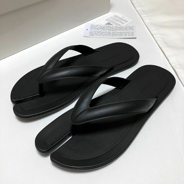 Maison Margiela(旧Maison Martin Margiela) - 新品 41 23ss Maison Margiela(旧Maison Martin Margiela) - 新品 41 23ss