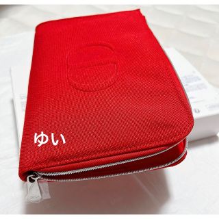 Dior - ディオールポーチDiorクラッチポーチノベルティ新品未 Dior - ディオールポーチDiorクラッチポーチノベルティ新品未