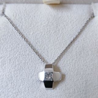 Vendome Aoyama(ネックレス)のフリマアイテム一覧 Vendome Aoyama(ネックレス)のフリマアイテム一覧