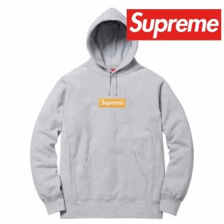 入手困難!】SUPREME ボックスロゴ フ オレンジボックスの通販 入手困難!】SUPREME ボックスロゴ フ オレンジボックスの通販