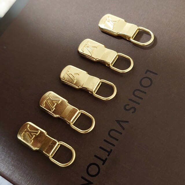 LOUIS VUITTON - 【新品未使用・バラ売りOK✨】 LOUISVUITTON LOUIS VUITTON - 【新品未使用・バラ売りOK✨】 LOUISVUITTON