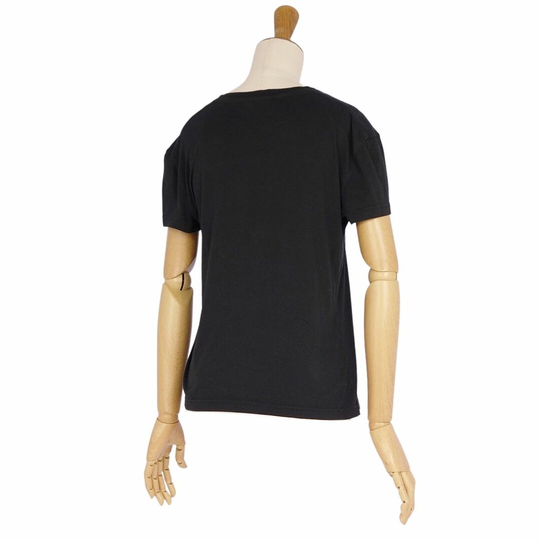 CELINE - 美品 セリーヌ CELINE Tシャツ カットソー 半袖 CELINE - 美品 セリーヌ CELINE Tシャツ カットソー 半袖