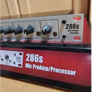 286 dbxのフリマアイテム一覧 286 dbxのフリマアイテム一覧