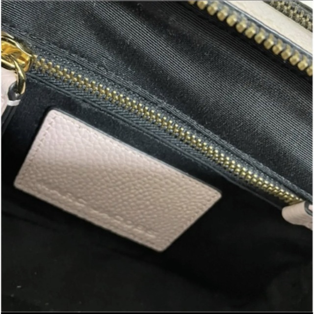 MARC JACOBS - 【ラスト1点早い者勝ち!】マークジェイコブス MARC JACOBS - 【ラスト1点早い者勝ち!】マークジェイコブス